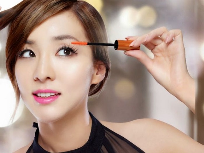 What are the advantages of cosmetics from Japan